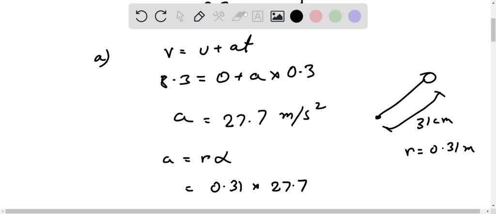 SOLVED: Assume that a 1.20-kg ball is thrown solely by the action of ...