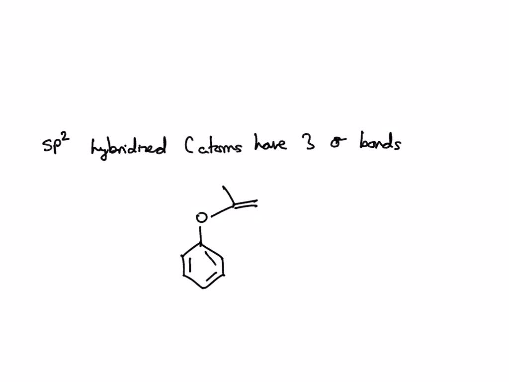 SOLVED: 08 Question (3 points) In the carbon skeleton structure below ...