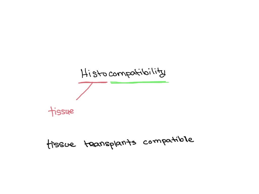 SOLVED: Define what IS meant by homoleptic complex Give an example of ...