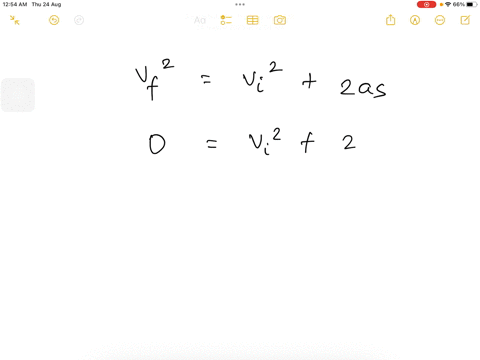Question 21 25 a40 kg object is moving with speed 20 ms a 10...