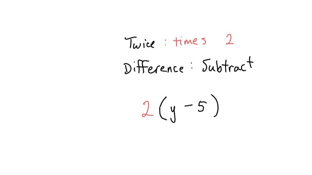 SOLVED: Your answer is incorrect. Translate the sentence into an ...