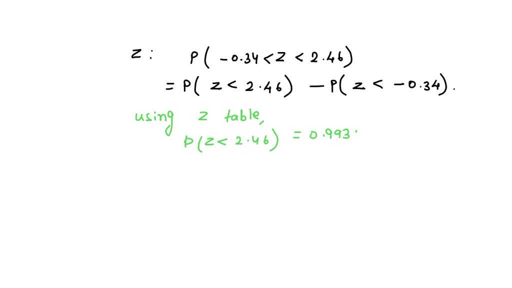 SOLVED: Texts: Solve with Excel functions. Please display Excel ... SOLVED: Texts: Solve with Excel functions. Please display Excel ...