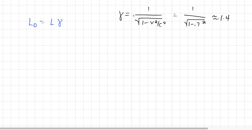 Solved Matlab With Physics Matlab With Physics Matlab With Physics Matlab With Physics 2636