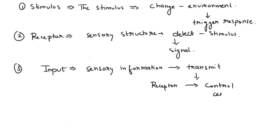 Drag the appropriate labels to their respective targets. Reset Help ...