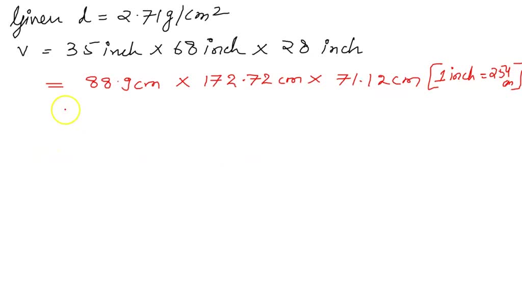 SOLVED: i) The Abesim Stone Works employs six people. Assuming that the ...