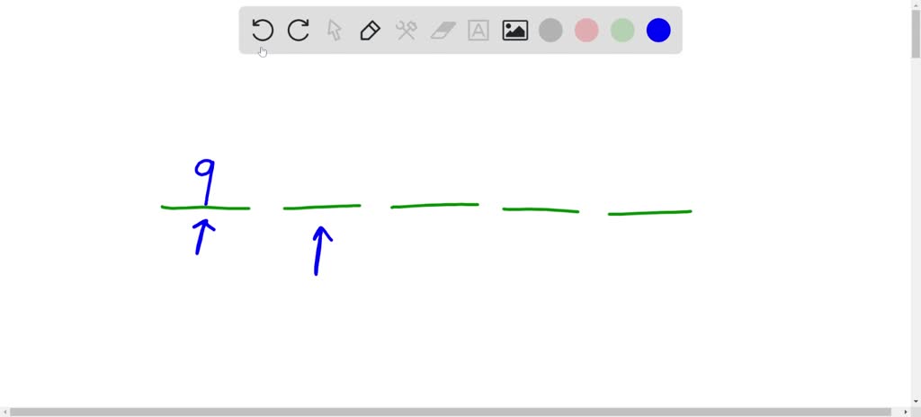 Solved Using The Ten Digits 0 To 9 In How Many Different Ways Can A 5 Digit Number Be Created