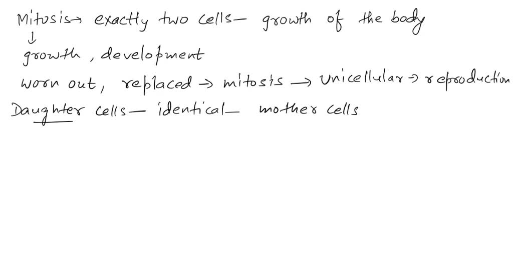 SOLVED: Texts: need help with both What is the goal of Meiosis? How ... SOLVED: Texts: need help with both What is the goal of Meiosis? How ...