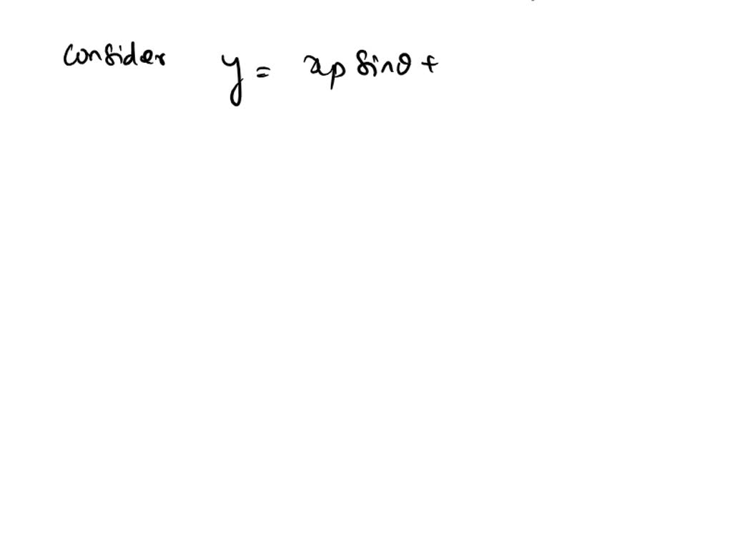 SOLVED: Use the Principal Axes Theorem to perform a rotation of axes to ...