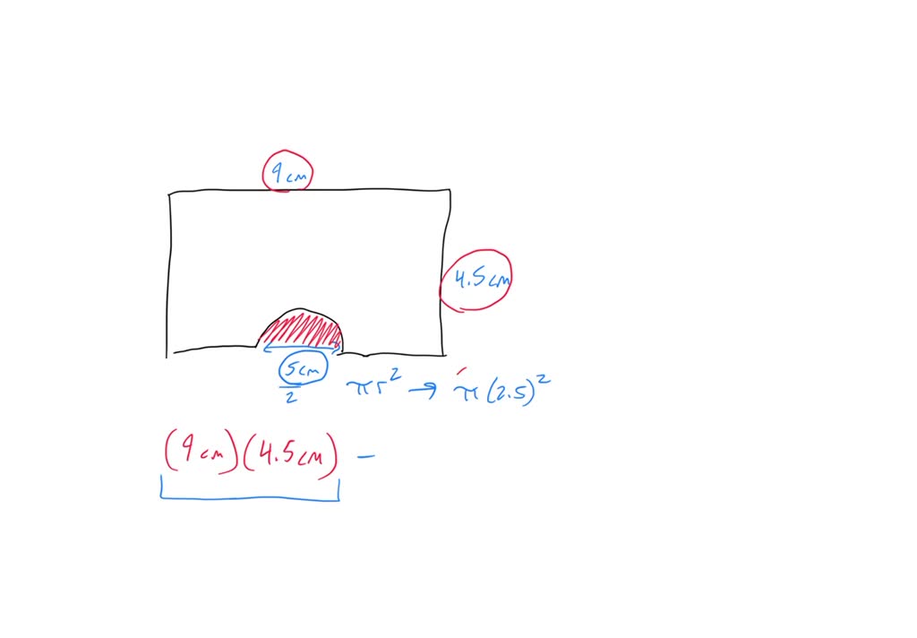 SOLVED: "Here is a picture that shows one side of a child's wooden ...