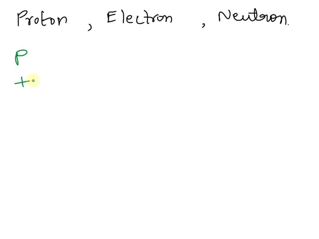 SOLVED: Drag each label to the correct location on the image. Identify ...