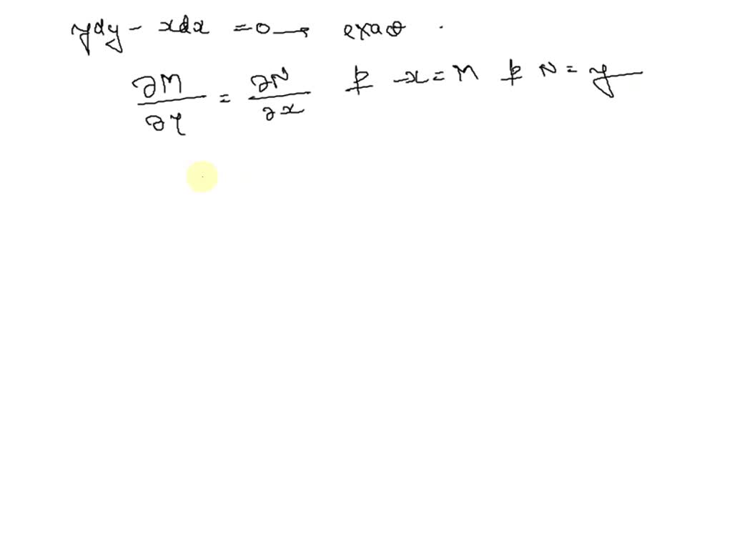 SOLVED Find The Equation Of All Level Curves Of The Function F x y solved-find-the-equation-of-all-level-curves-of-the-function-f-x-y