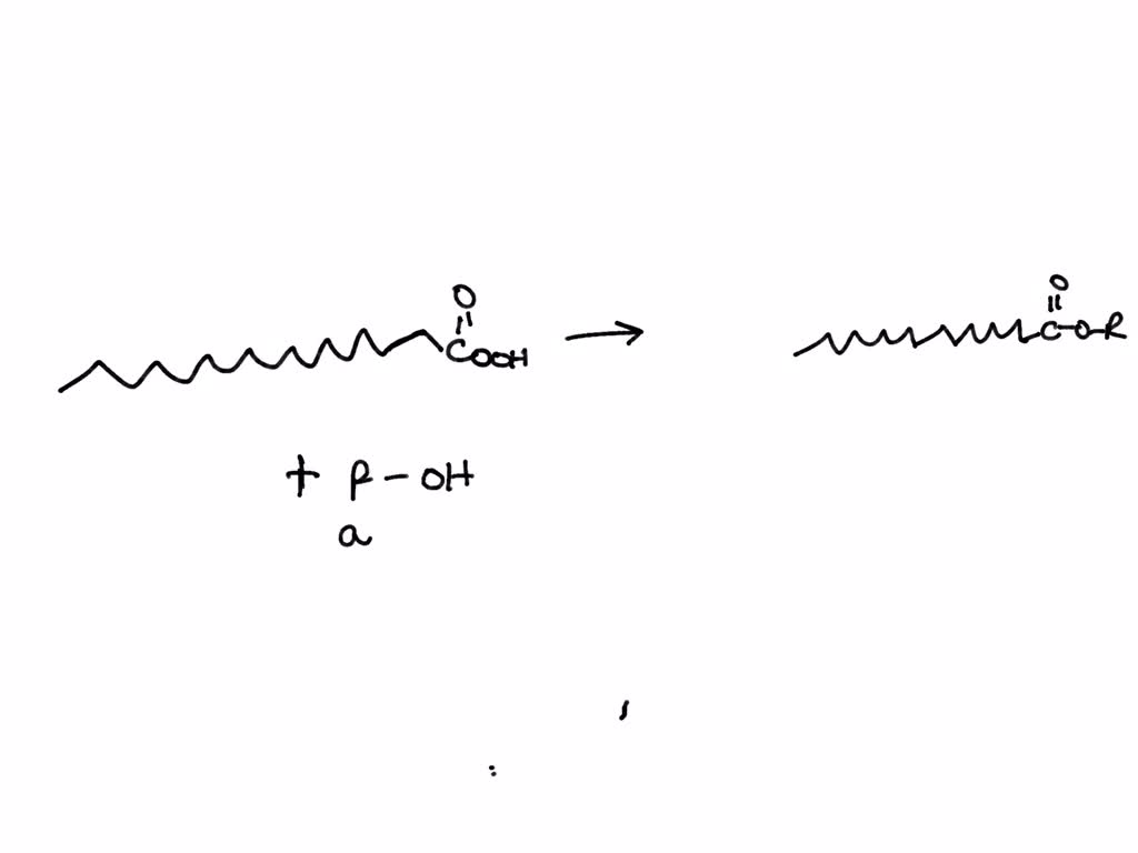 SOLVED: What new functional group will form when 1-bromobutane reacts ...