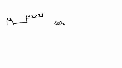 C) Using the JSME editor ( ) draw your Lewis structure and...