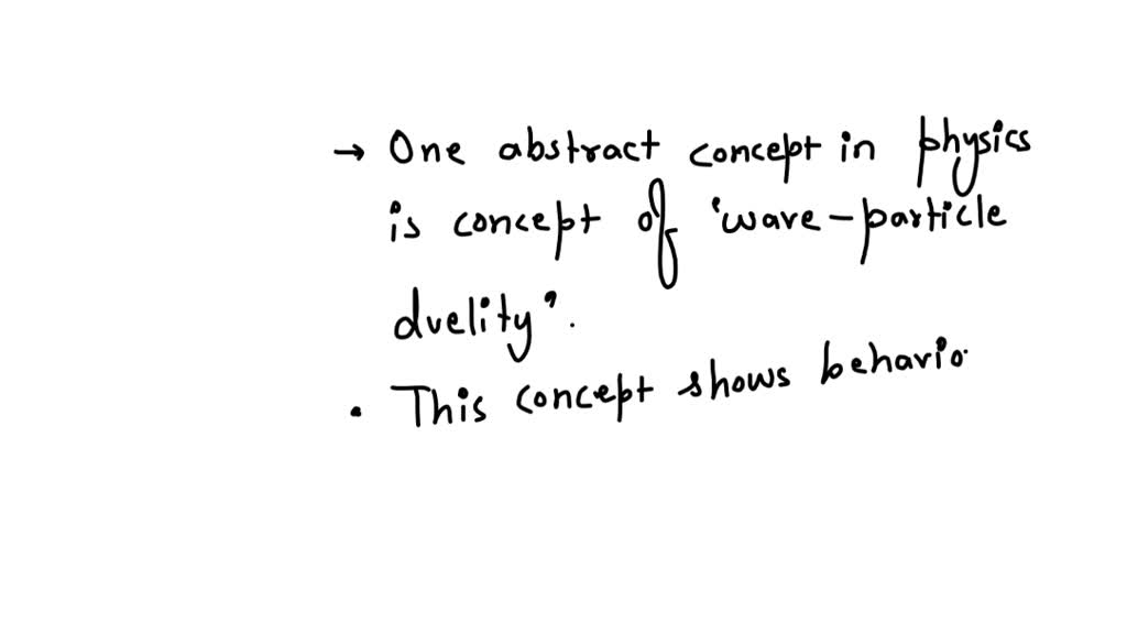 Concept: Engineering Definition, explication and clarification in ... Concept: Engineering Definition, explication and clarification in ...