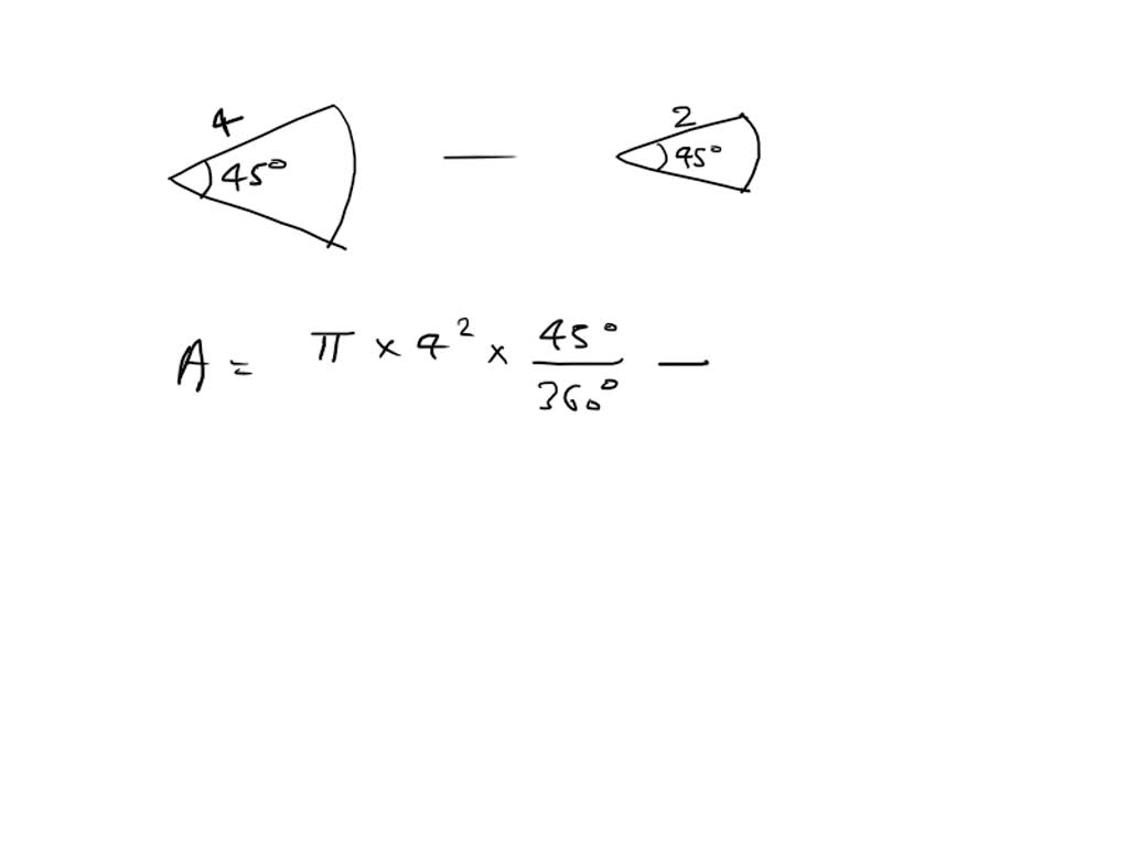 SOLVED: Problem [8] : Calculate the surface area of the face on the top ...