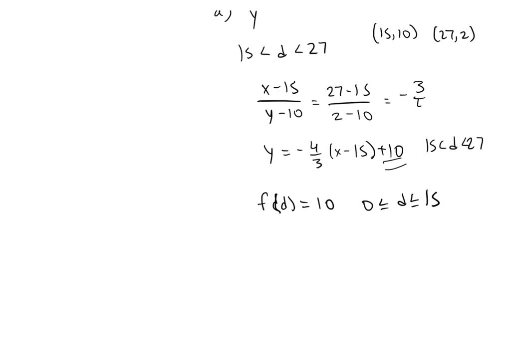 SOLVED: Question 6 The cross-section of swimming pool is below. 2 ft ...