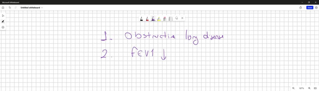 SOLVED: You are working at an outdoor café on a hot summer day ...