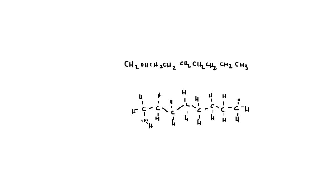 SOLVED: a) Draw the Lewis dot structure for the CHO molecule (carbon is ...