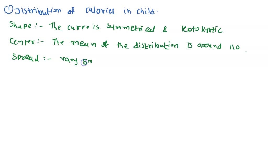 Here are the directions for the following discussion prompt: Use ...