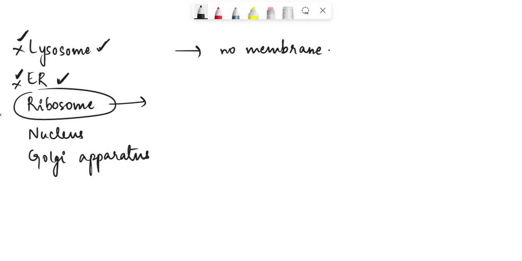 SOLVED: Question 10 Which type of membrane transportation consumes ATP ...
