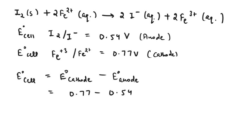 Solved Tutored Practice Problem 20 2 4 Counts Towards Grade Use Cell