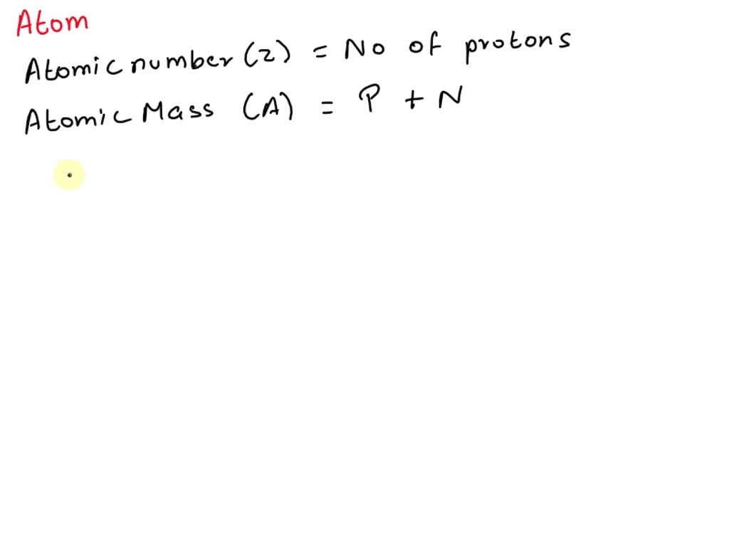 SOLVED: Consider an atom of gold in which the nucleus contains 79 ...