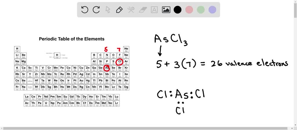 SOLVED: 'Question 6 1 pts How many electron groups are around the ... SOLVED: 'Question 6 1 pts How many electron groups are around the ...