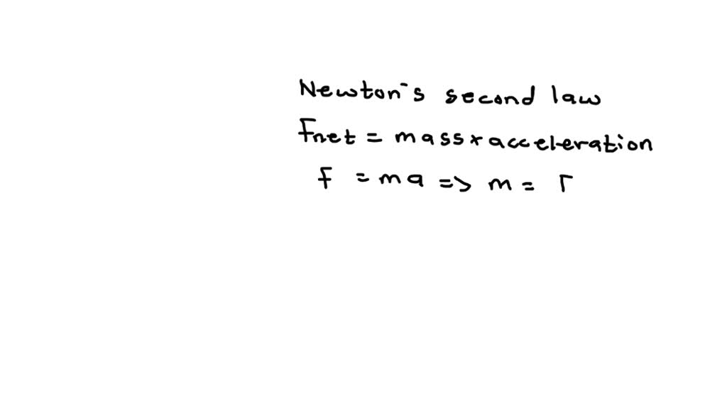 A Box Rests On A Frozen Pond at Carolann Ness blog