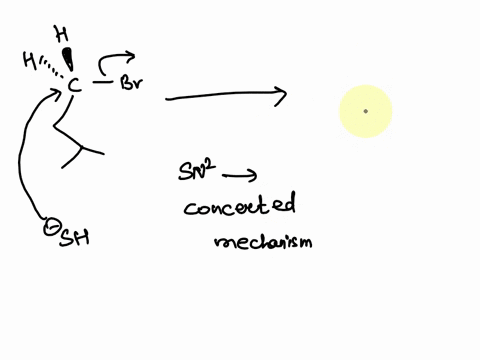 A 25µl PCR reaction contains 0.5µl DMSO (DMSO is an organic...