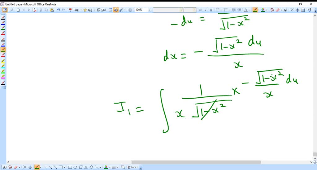 solved-integral-of-sin-1-x-x-2-dx