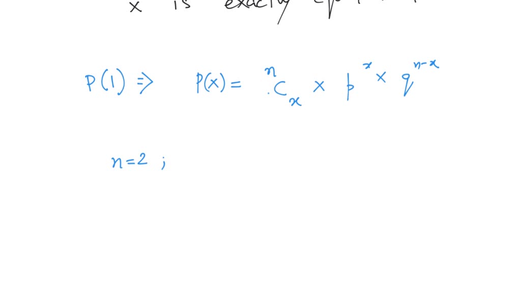 Solved Texts Task Instructions Create A New Table Using Table Datasheet View With The 8155