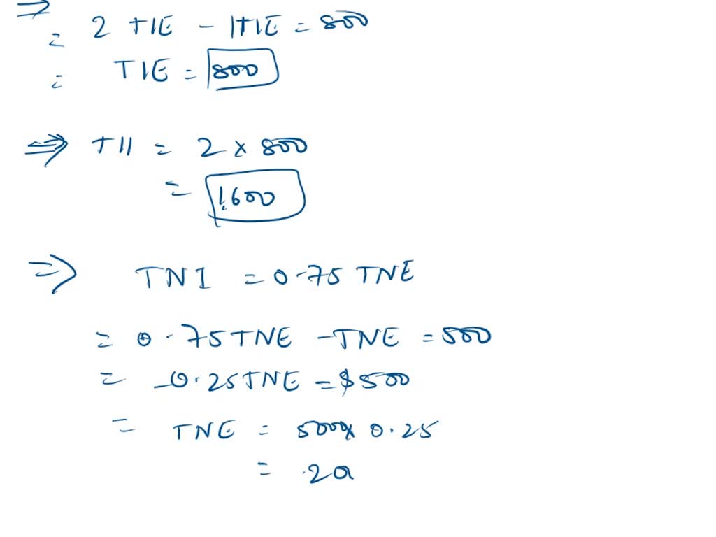 SOLVED: 5) In the textbook, we learned that the total net position is ...