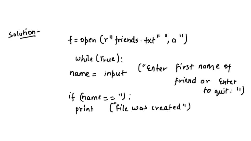 Solved Instructor Note Important Coding Guidelines Use Comments And White Spaces Around