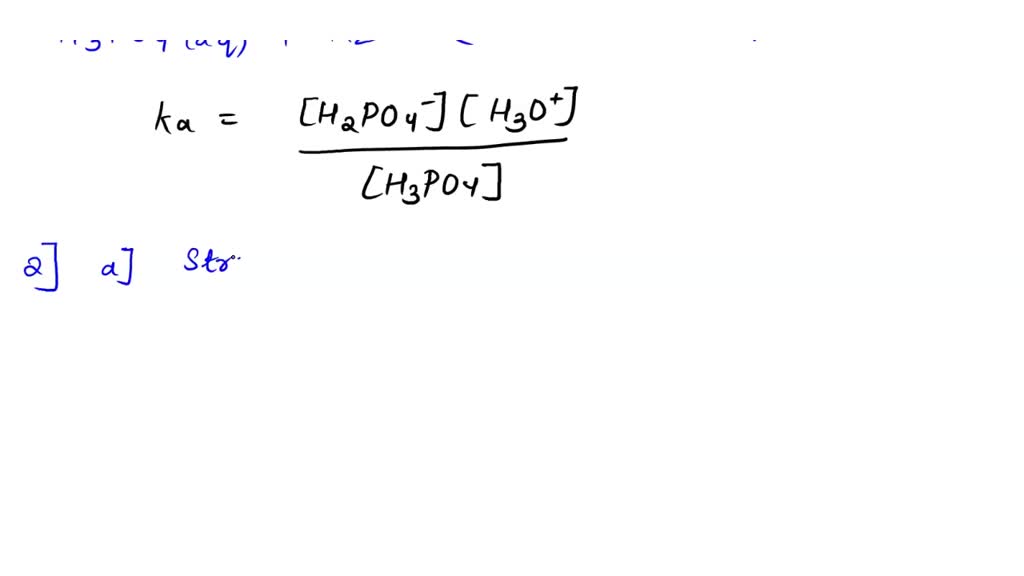 Solved 5 Pts 1 An Equilibrium Constant K Write An Equation