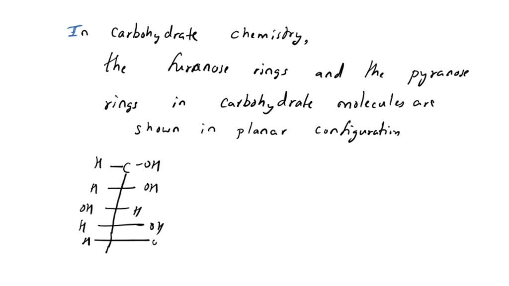Solved Compound X C7h14 Undergo Hydration To Form Y Which Is Optically Active X Reacts With