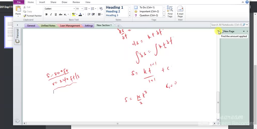 SOLVED: A fighter aircraft is launched from the deck of a Nimitz-class ...