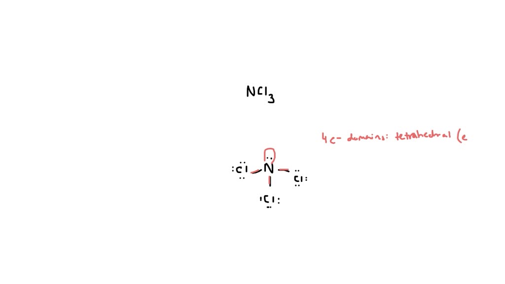 SOLVED: Give the electron geometry (eg), molecular geometry (mg), and ...