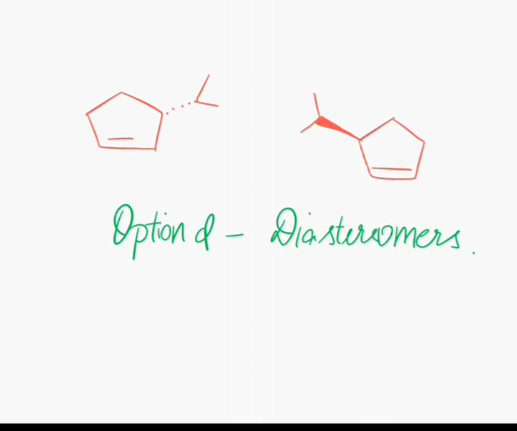 SOLVED: Choose the term that best describes the relationship between ...