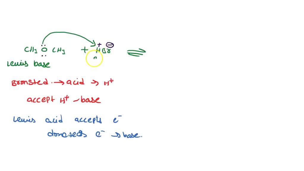 SOLVED: This question has multiple parts Work all the parts to get the ...