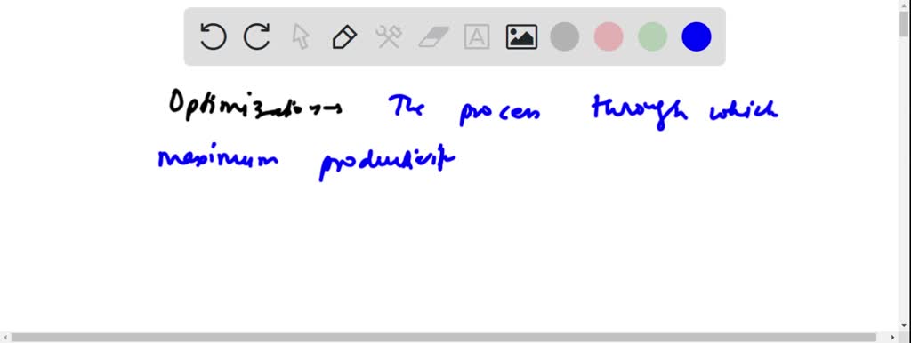 What Is Meant By Semantic Query Optimization How Does It Differ From Other Query Optimization