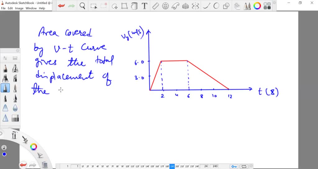 A helicopter is lifting off from the ground and is moving vertically ...