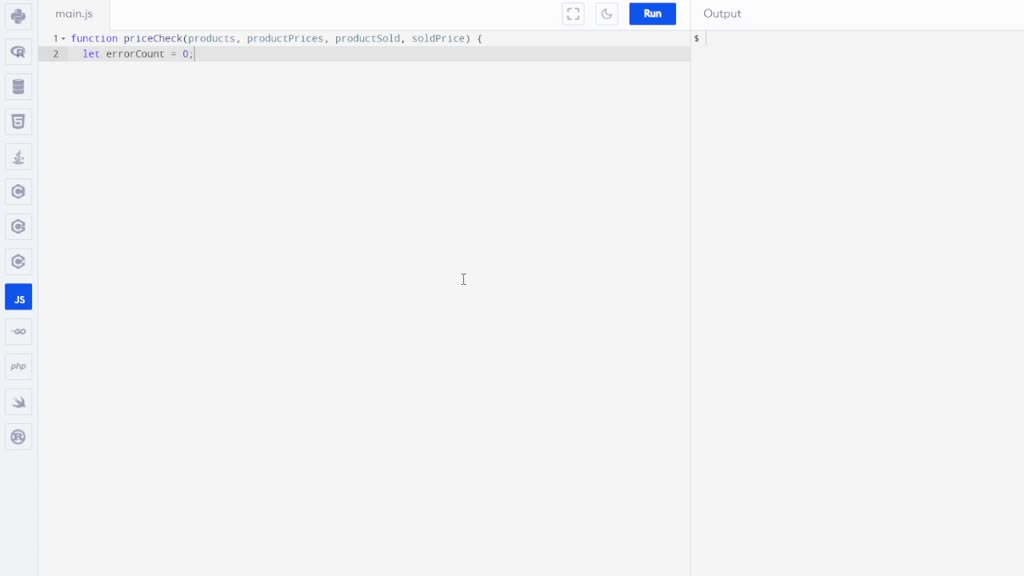 Solved Texts Introduction To Javascript Dom Manipulation Implement A Complete Pizza Page As 4606