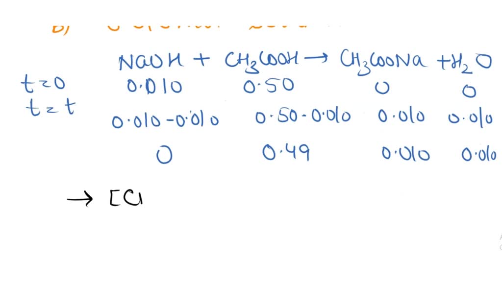 SOLVED A Buffered Solution Contains 0 50 M Acetic Acid HC2H3O2 And 0 50 M Sodium Acetate A solved-a-buffered-solution-contains-0-50-m-acetic-acid-hc2h3o2-and-0-50-m-sodium-acetate-a