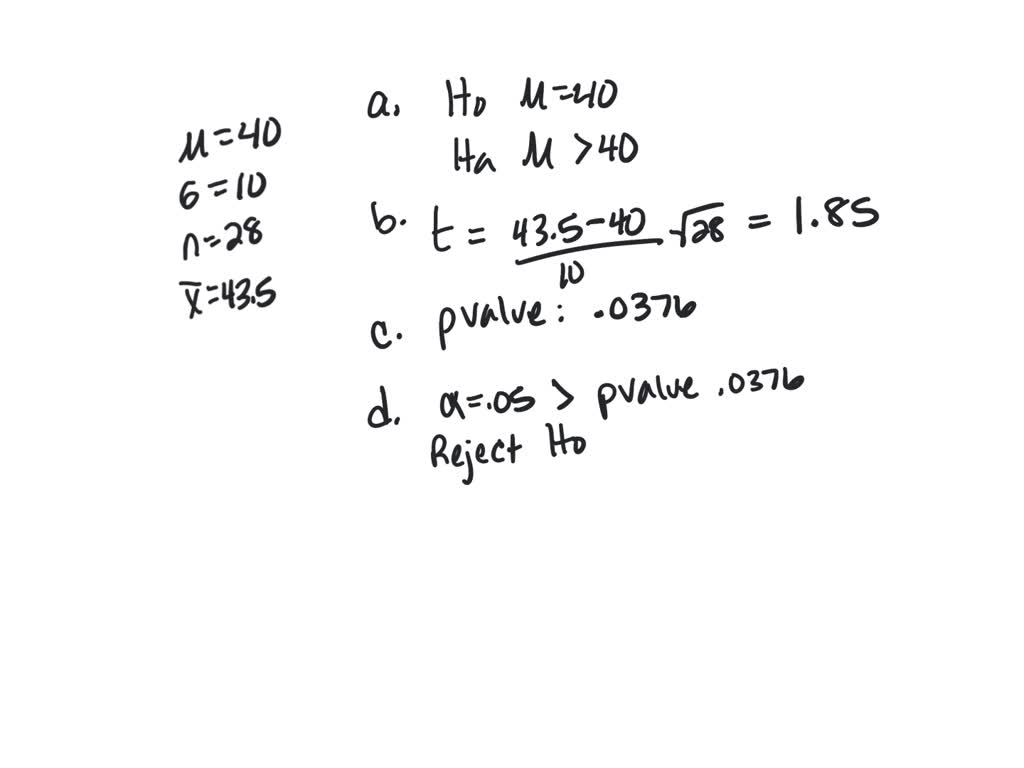 SOLVED A NP Researcher Randomly Sampled 100 Women Aged 50 65 Years And solved-a-np-researcher-randomly-sampled-100-women-aged-50-65-years-and