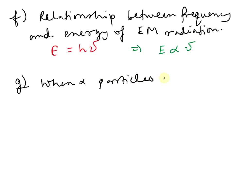 SOLVED: Texts: Unit 2: Structure and Properties of Matter Activity 2 ...