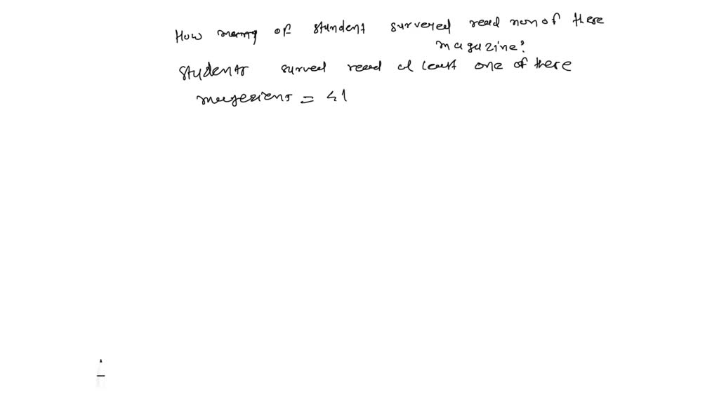 SOLVED: PROBLEM 5: 20 POINTS 1. Find orthonormal vectors q1, q2 such that q1, q2 span the column ...