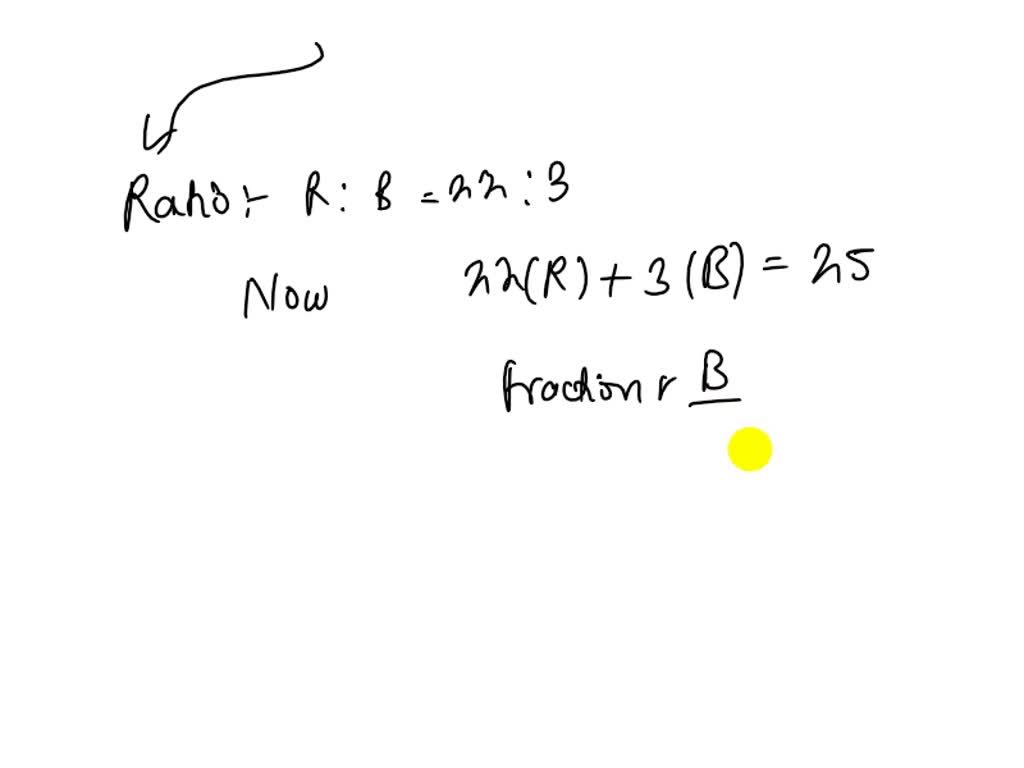 SOLVED: Red and blue ceramic tiles are laid according to a pattern such ...