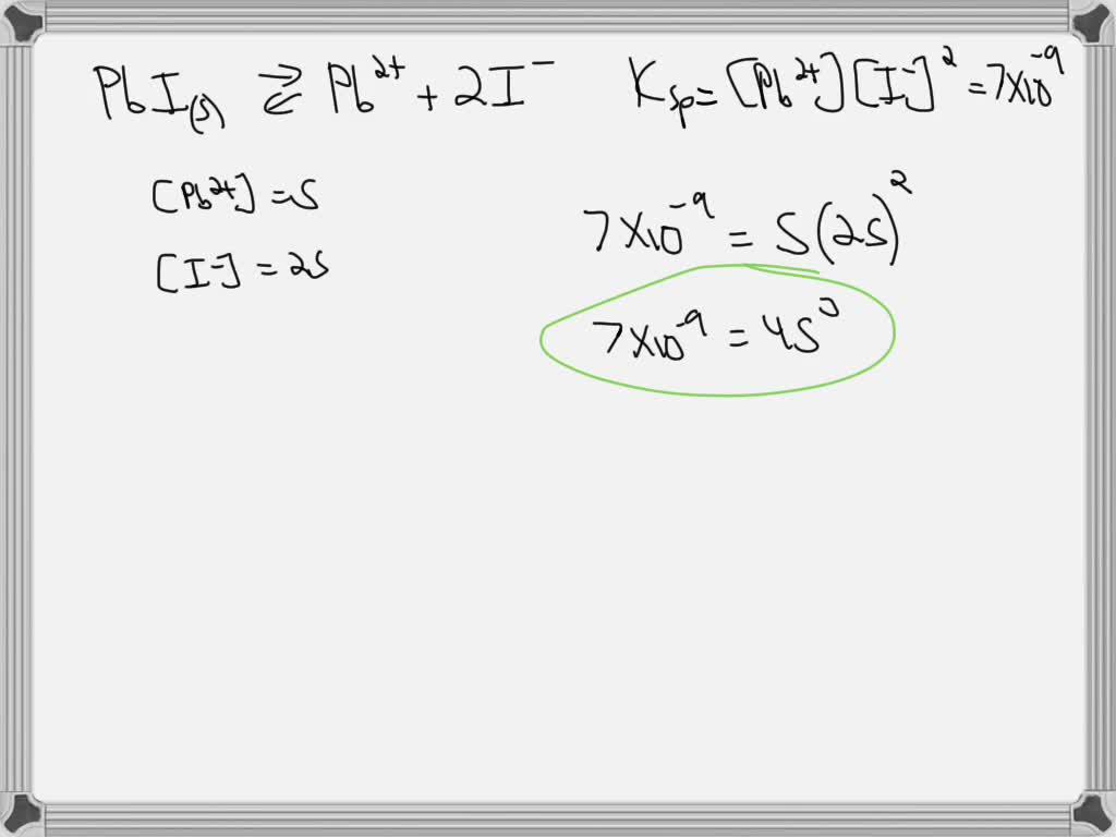 Solved Texts Procedure Iii Test Solution 3 Cytochrome C Solution Complete The Table And