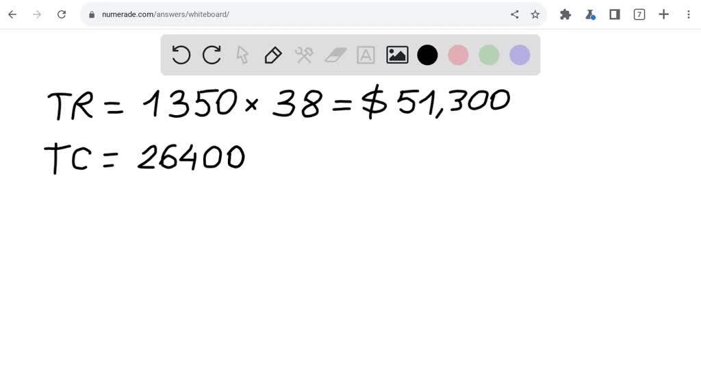 Problem 4-6 Calculation of Gain or Loss John receives 200 shares of Chevron stock as a gift from ...