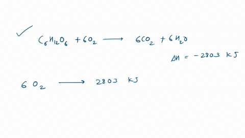 A) Write the balanced equation for the complete combustion...
